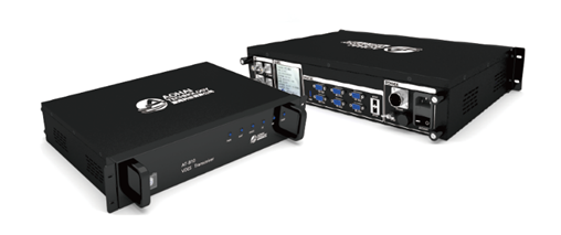 国家先进技术转化应用公共服务平台